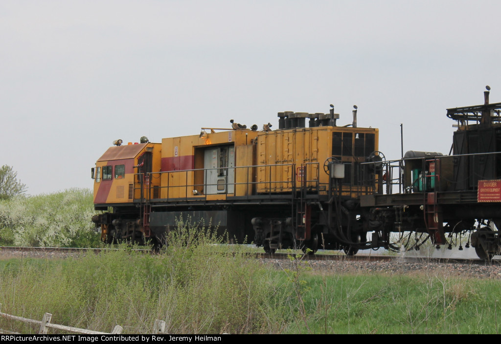 LORAM RG 311 (5)